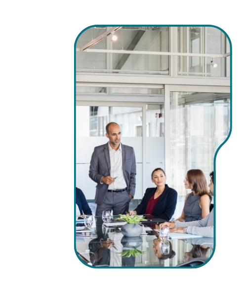 Home [hyperionadvisory.llc]